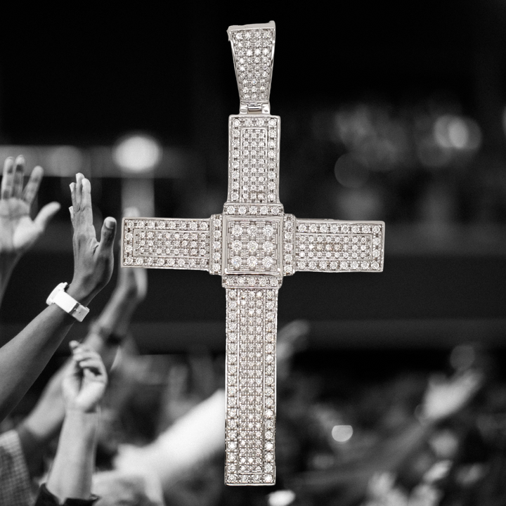 Luxury Line | L Line – L LINE