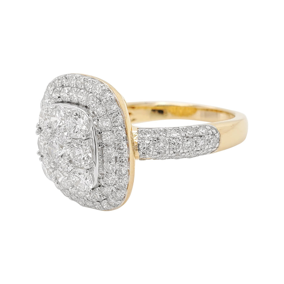 Luxury Line | L Line – L Line Inc.