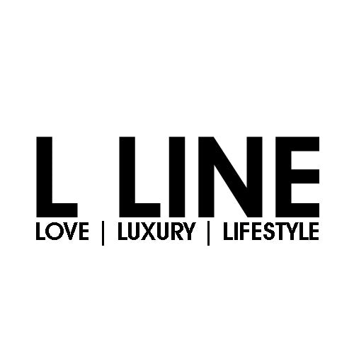 Luxury Line | L Line – L LINE
